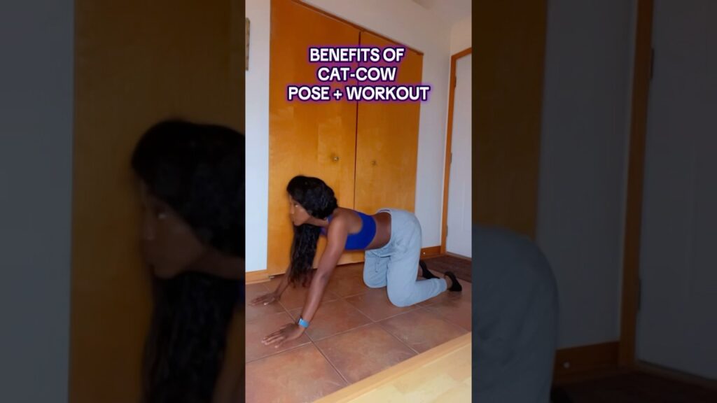 【Mari Yoga】リンパの流れを良くするポーズ 〜股関節編〜 - MetaFit Motion Base