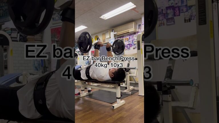 【くぼしょー】W83 D2 #ガンダム #アニメ #パワーリフティング #スクワット #ベンチプレス #デットリフト - MetaFit Motion Base